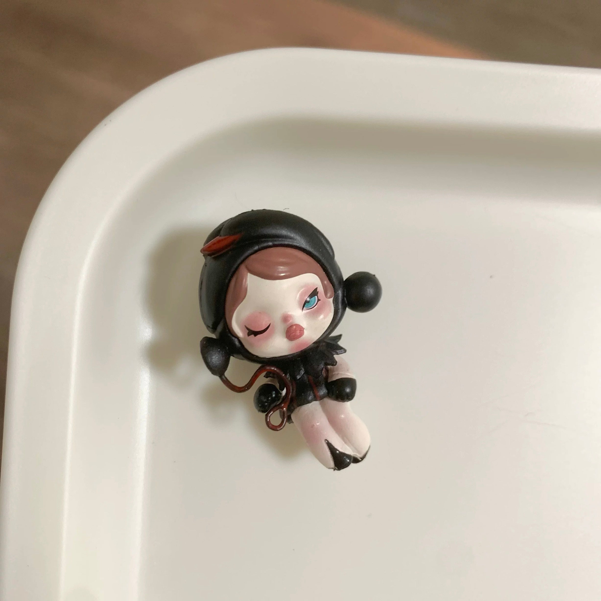 Mini SP Charm – CloudDIY